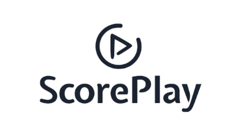 Football API | 2500+ Leagues & Live Data | Sportmonks