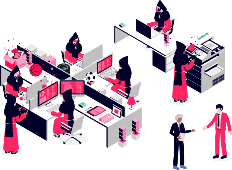 Football API 3.0 docs - Start for free - Sportmonks