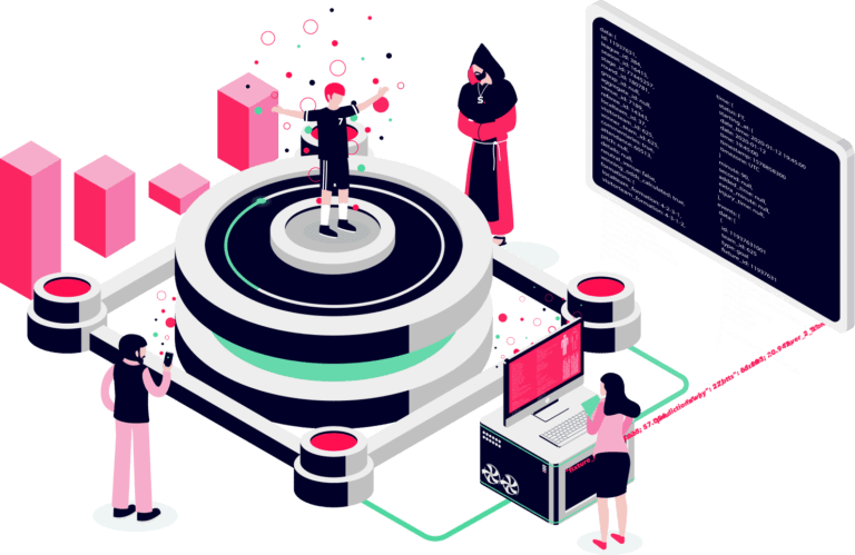 New Football API: Version 3.0 Live! - Sportmonks