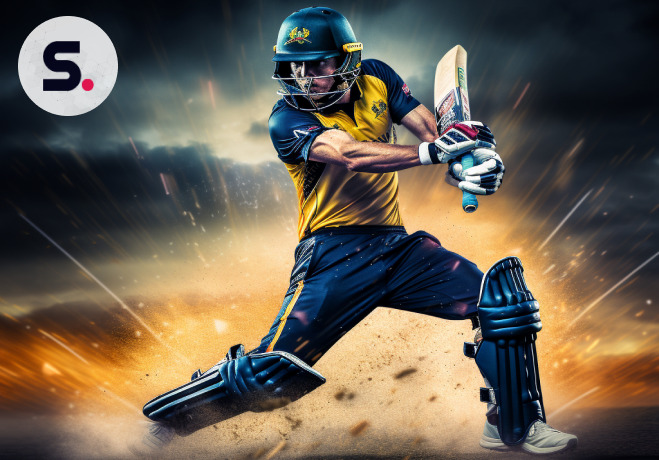 7 things your Cricket application needs - Sportmonks