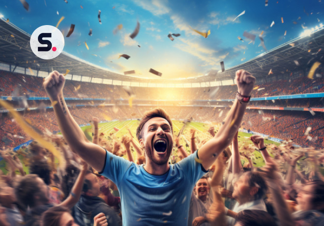 The top 10 greatest comebacks in the history of football - Sportmonks