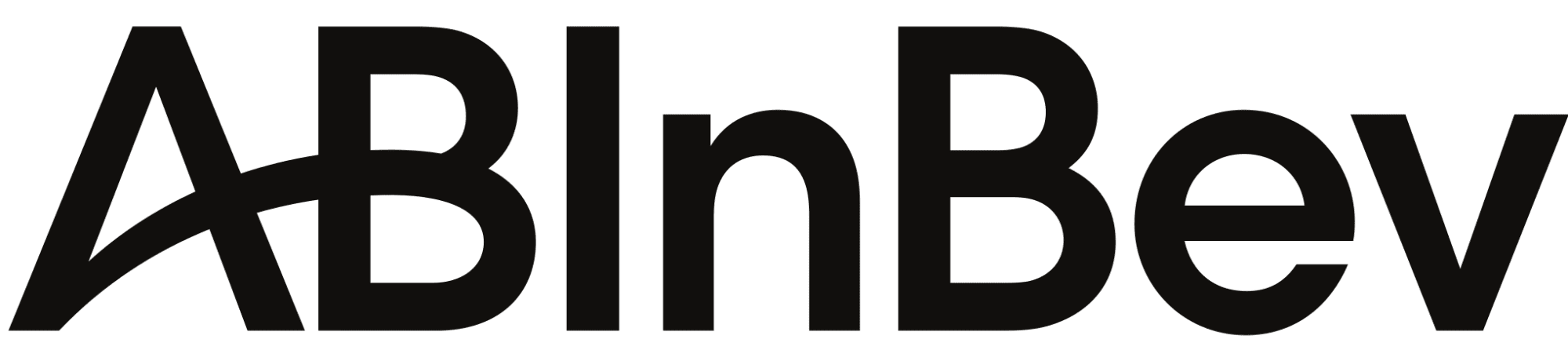 Welcome to Sportmonks | Guide | All information you need