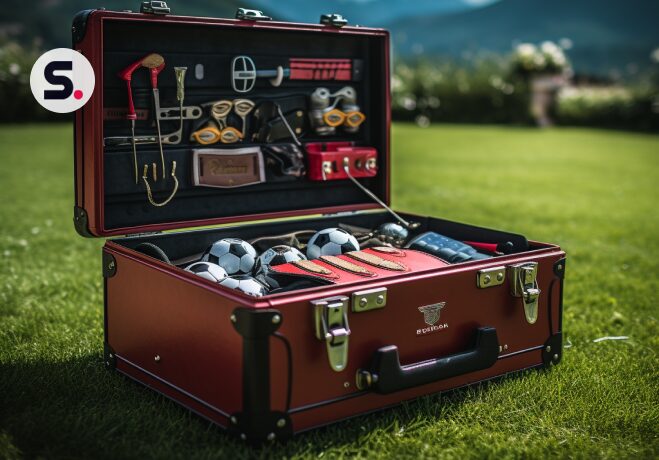 How-to build a custom plan for Sportmonks Football API