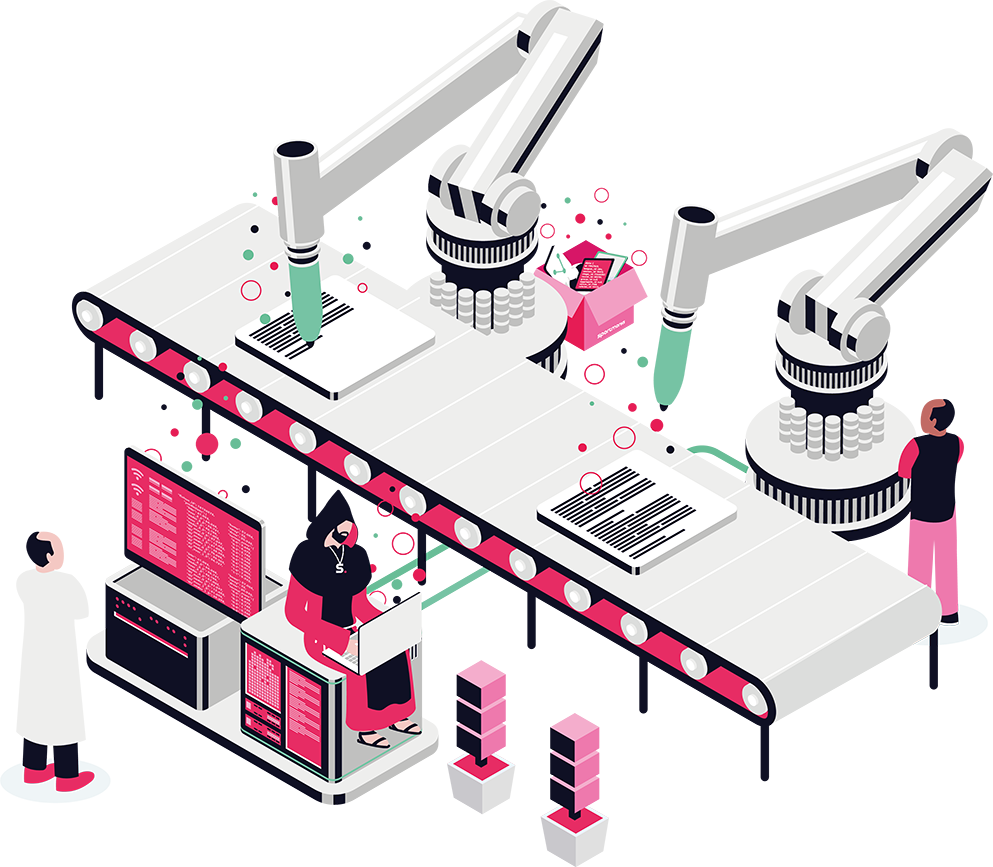 The Leading Formula One API for F1 Data | Sportmonks