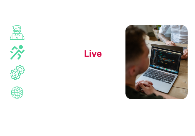 Contact form and Support e-mail | Sportmonks