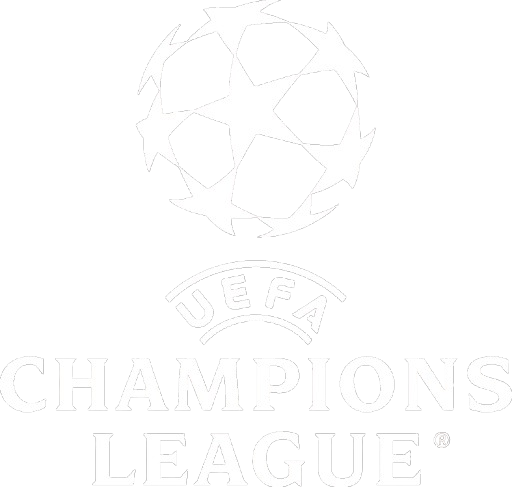 Sportmonks' Comprehensive Champions League API | Sportmonks