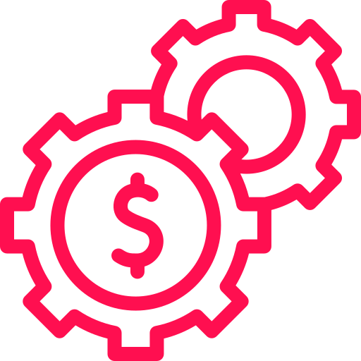 All Premier League Data available in our Premier League API