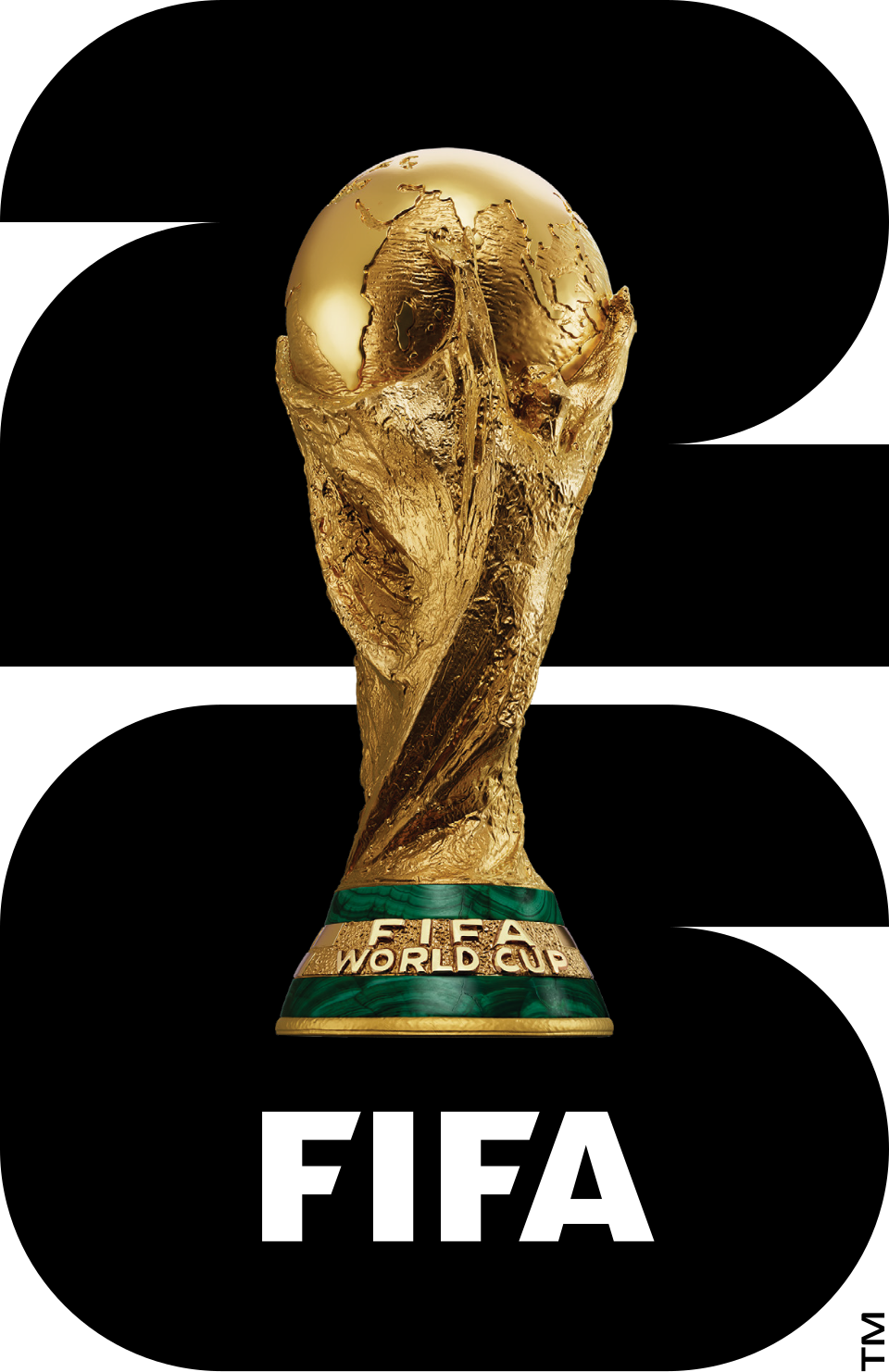 Why Club León’s Exclusion from FIFA Club World Cup 2025 Sparked Outrage ...